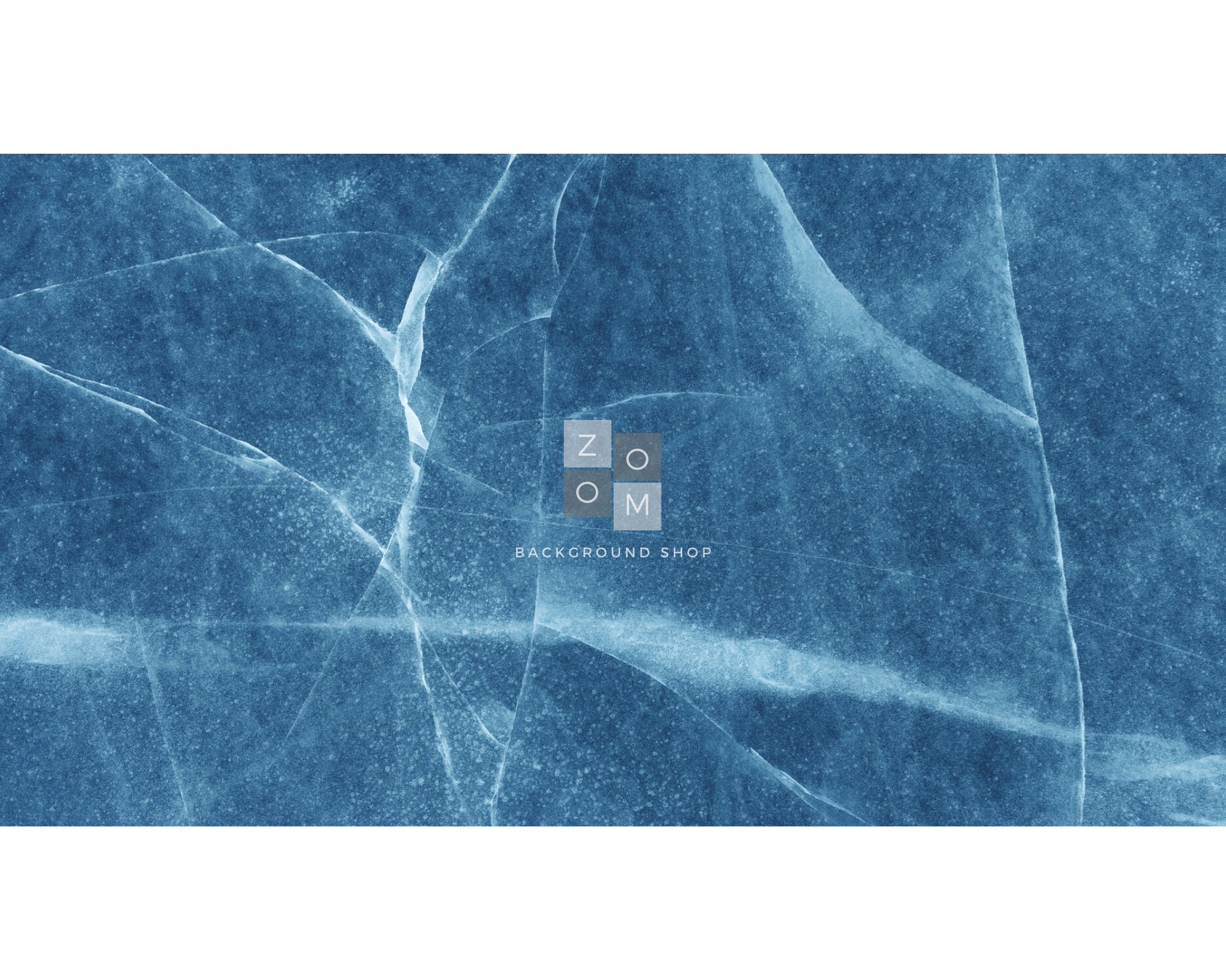Zoom Backgrounds Stone Pack 5 Backdrop Images for Online - Etsy