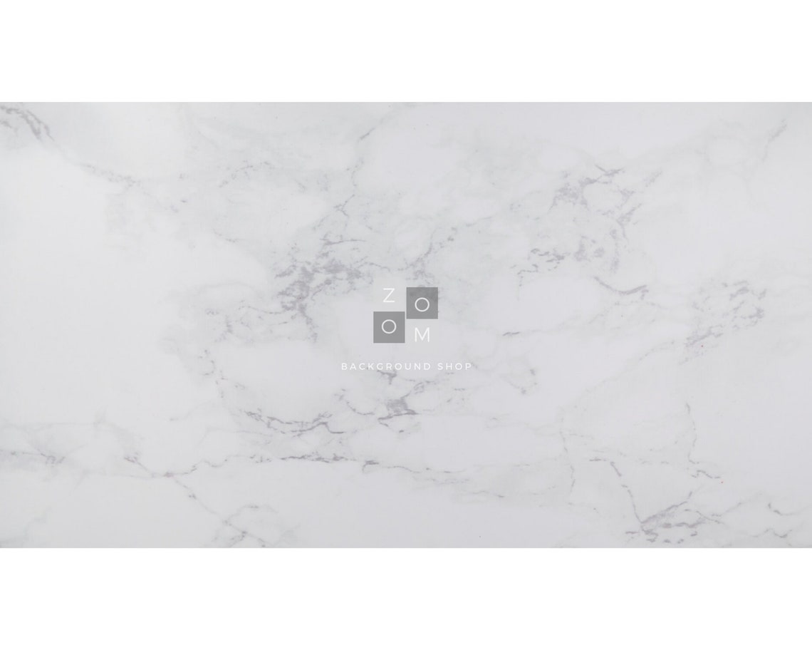 Zoom Backgrounds Stone Pack 5 Backdrop Images for Online | Etsy