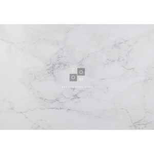 Zoom Backgrounds – Stone Pack – 5 Backdrop Images for Online Zoom ...