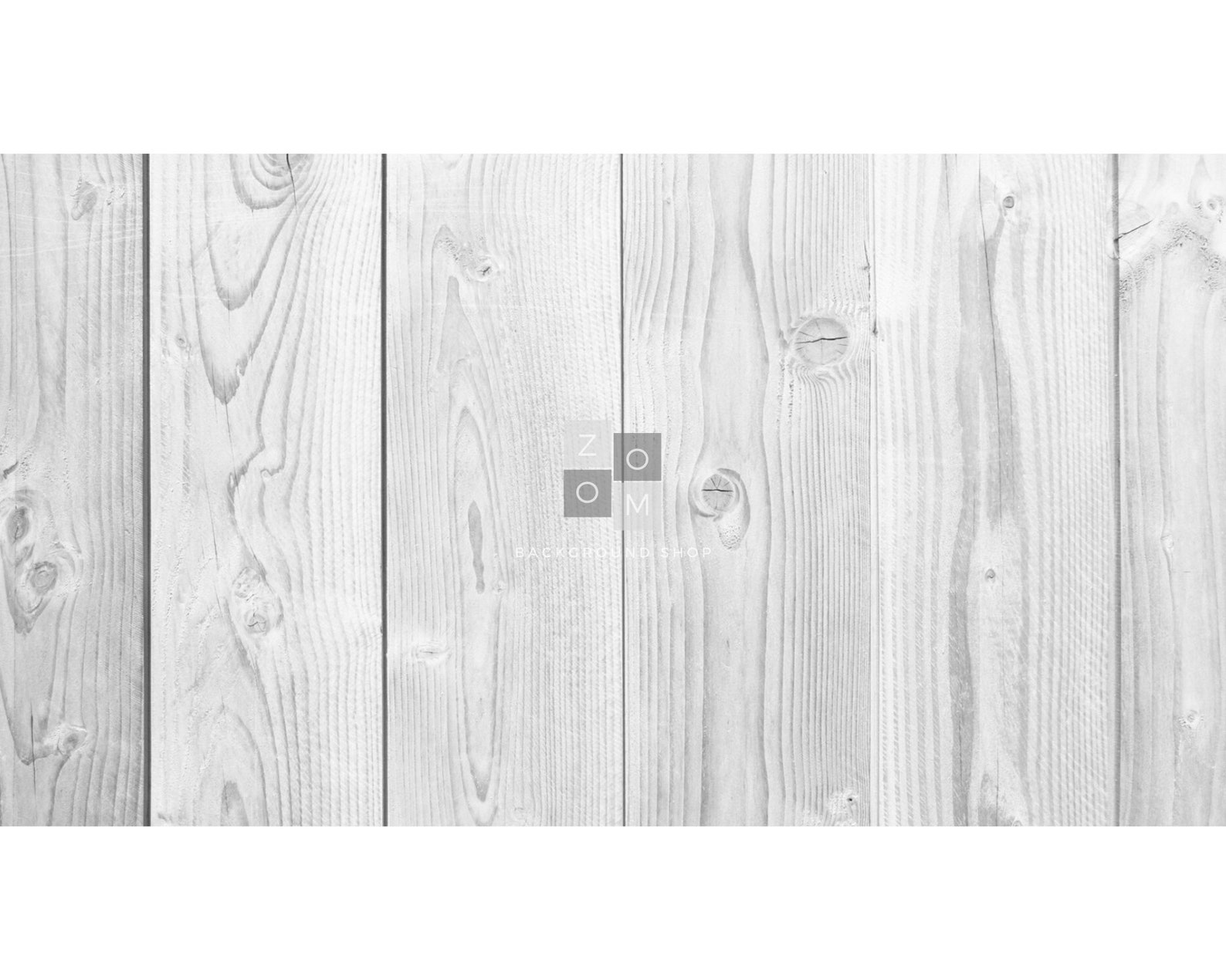 Zoom Backgrounds – White Texture Pack – 5 Backdrop Images for Online ...