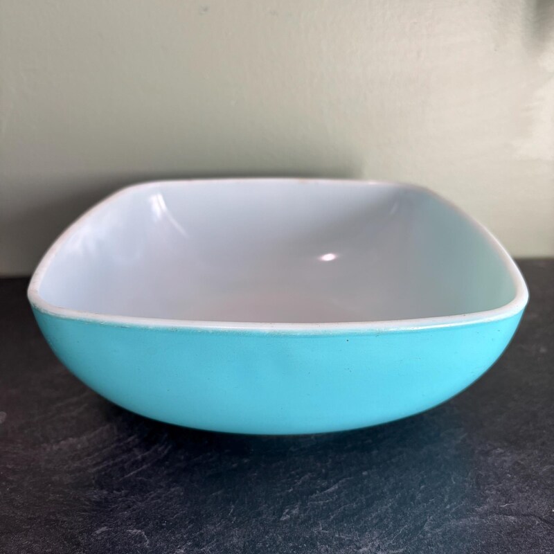 Vintage Pyrex - Etsy