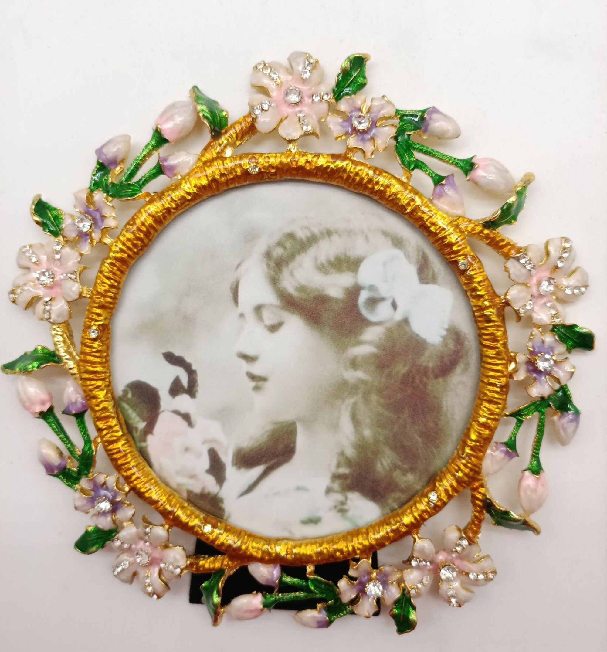 Creative Picture Frames