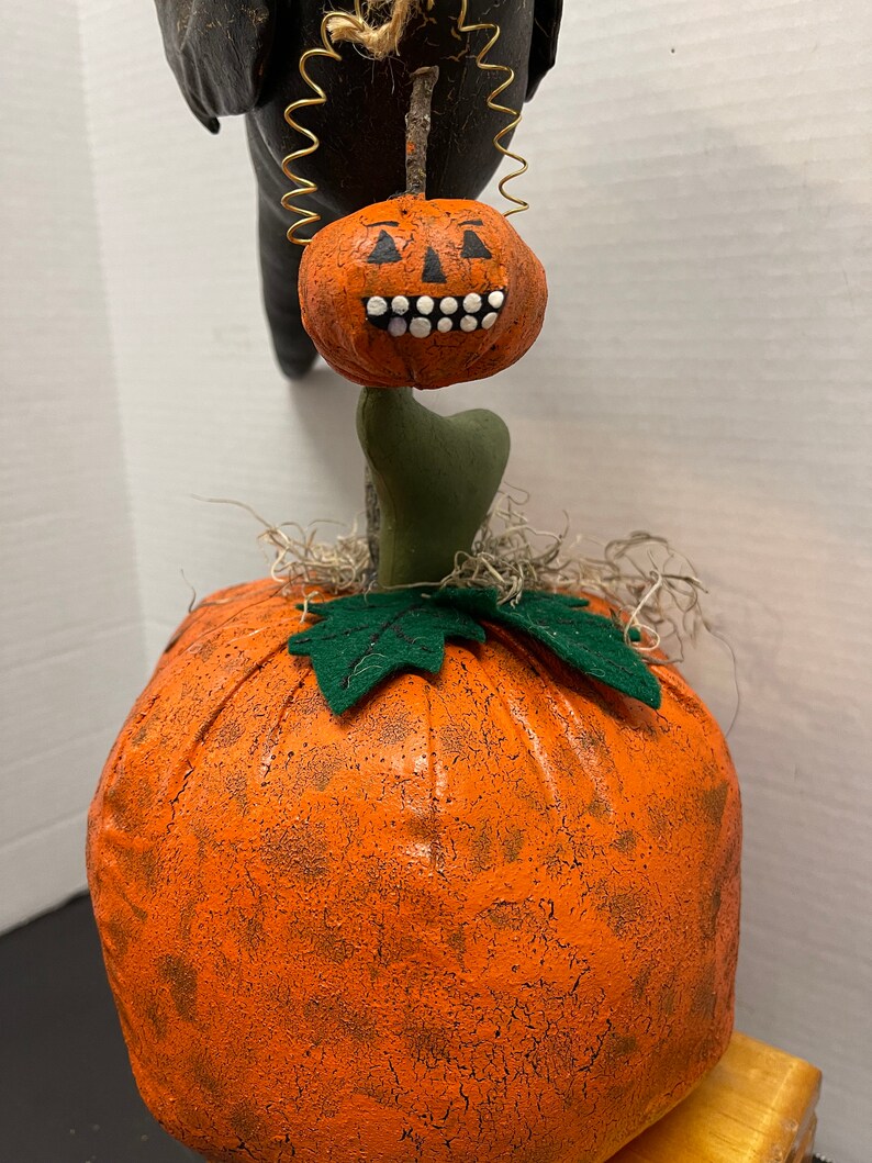 Stanley Crow Sewing Epattern / Stuffed Animal Doll / Decor/ - Etsy