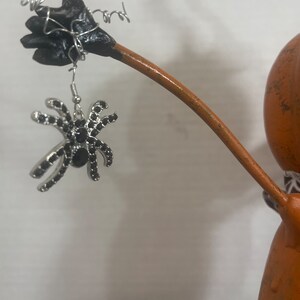 Halloween mr. Wilson Pumpkin Man Sculpture, Fall, All Nights Eve ...