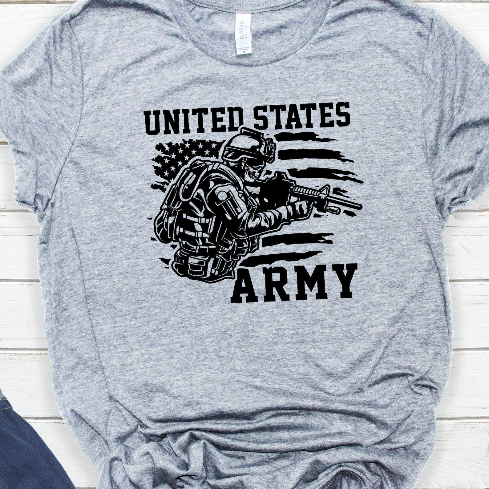 United States Army Svg File US Army Svg USA Army Svg | Etsy