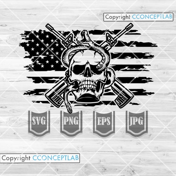 Tactical Stencil - Etsy