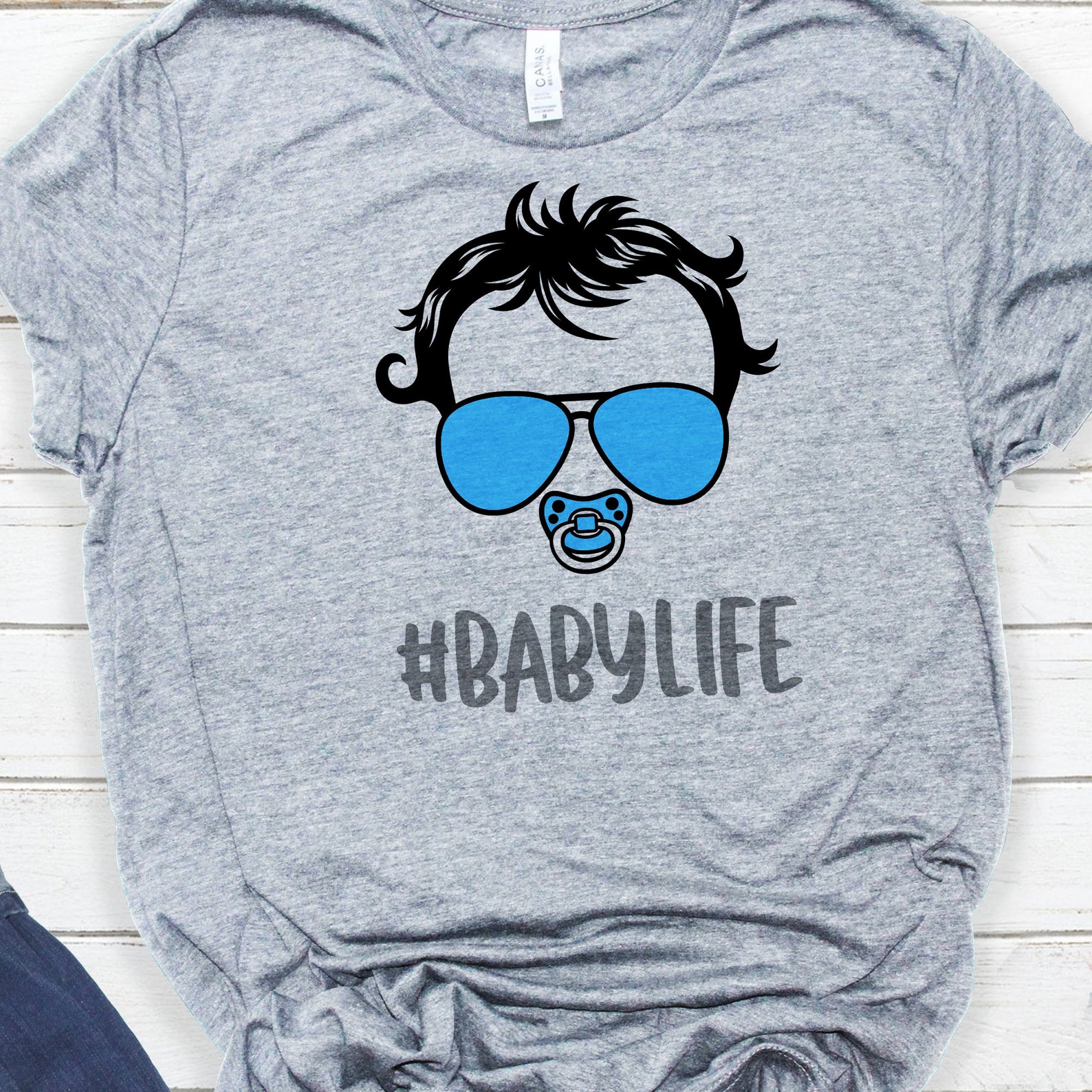 Dad Life Kid Life Baby Life Svg Bundle Dad Svg Dad Kid Svg - Etsy