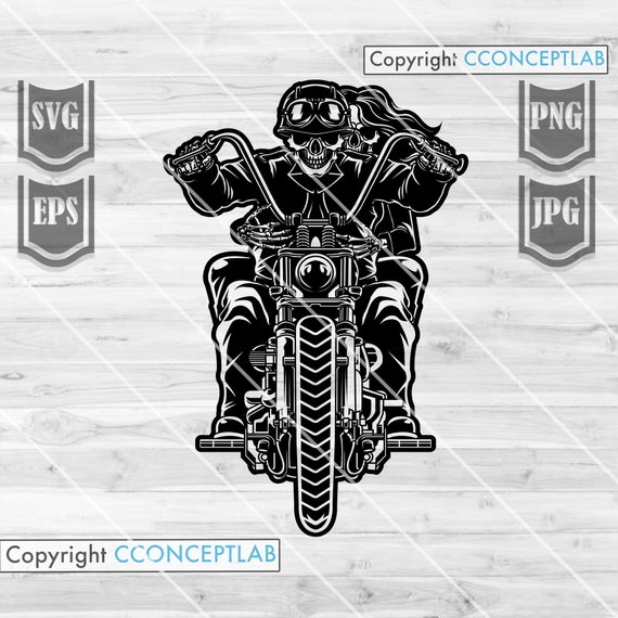 Biker Partners Svg File Biker Svg Biker Shirt Biker | Etsy
