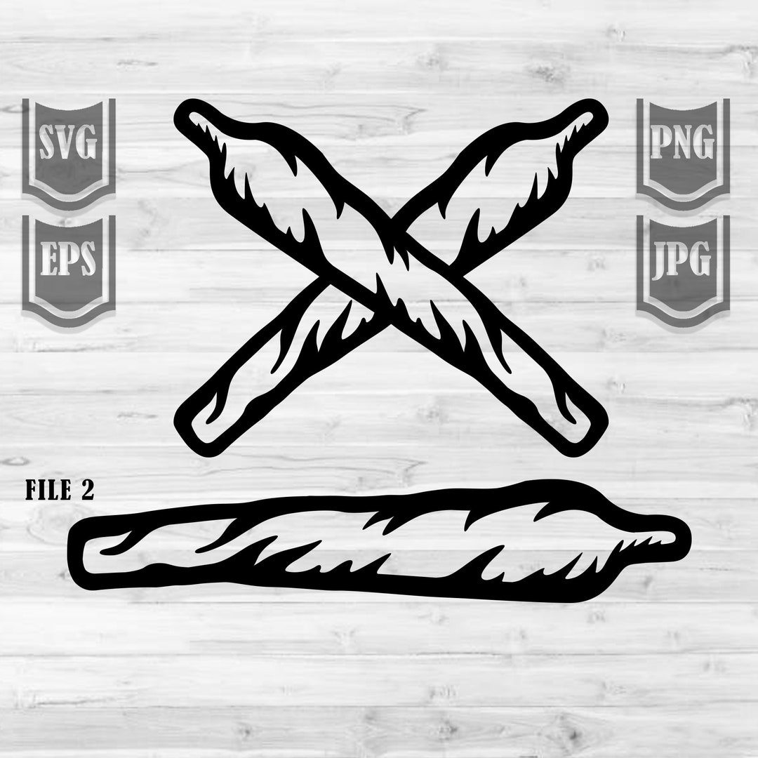 Roll Cannabis Joint Svg File || Marijuana Joint Svg || Cannabis Joint ...
