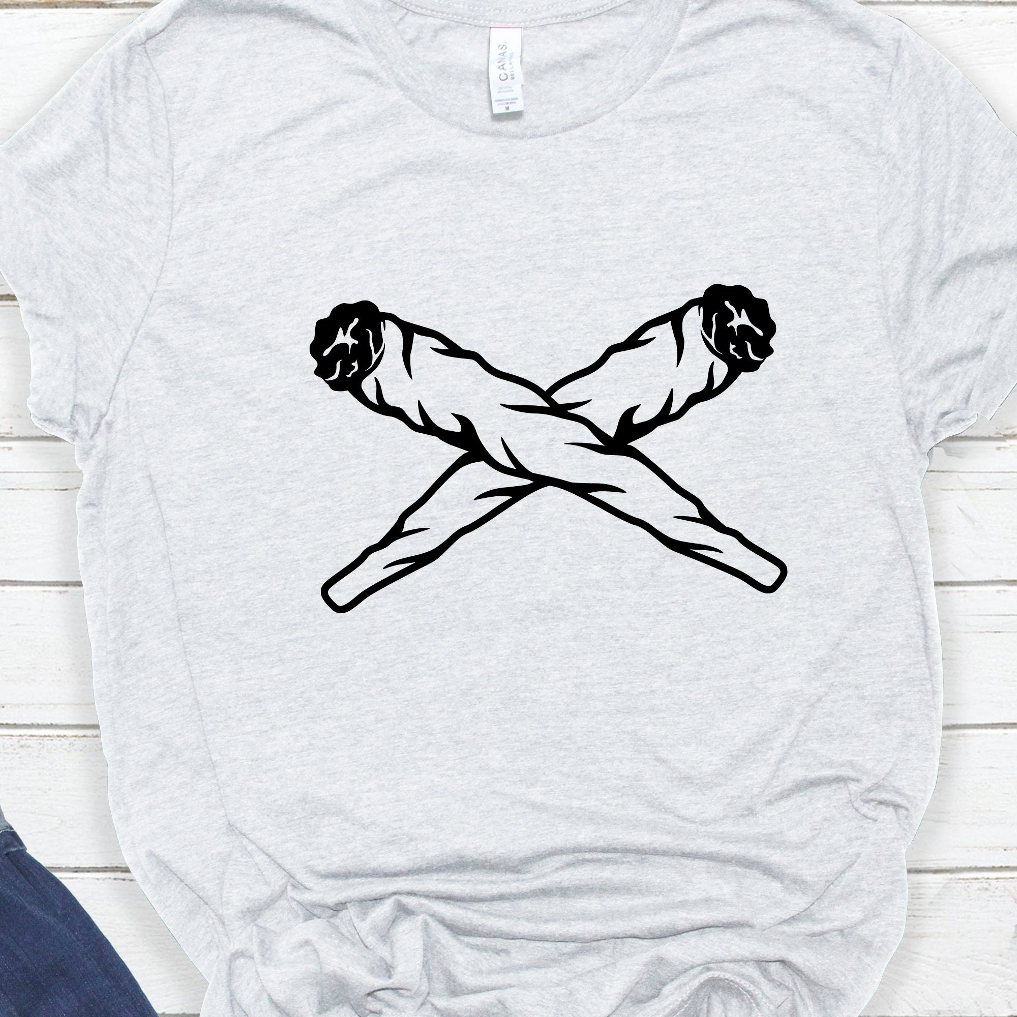 Cannabis Joint Svg File Marijuana Joint Clipart Weed Svg - Etsy UK