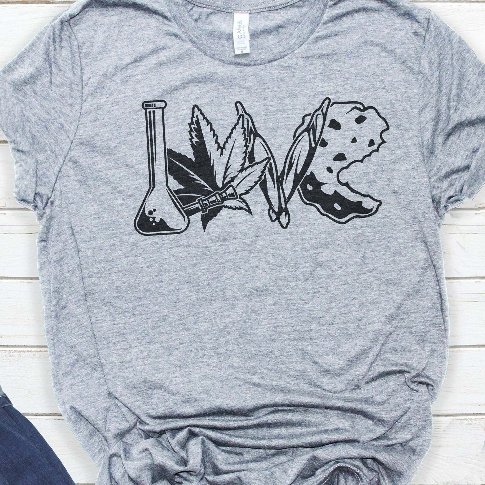 90% OFF 15 Cannabis Designs Bundle Cannabis Cliparts Svg - Etsy