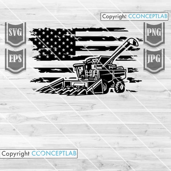 Ffa Svg File - Etsy