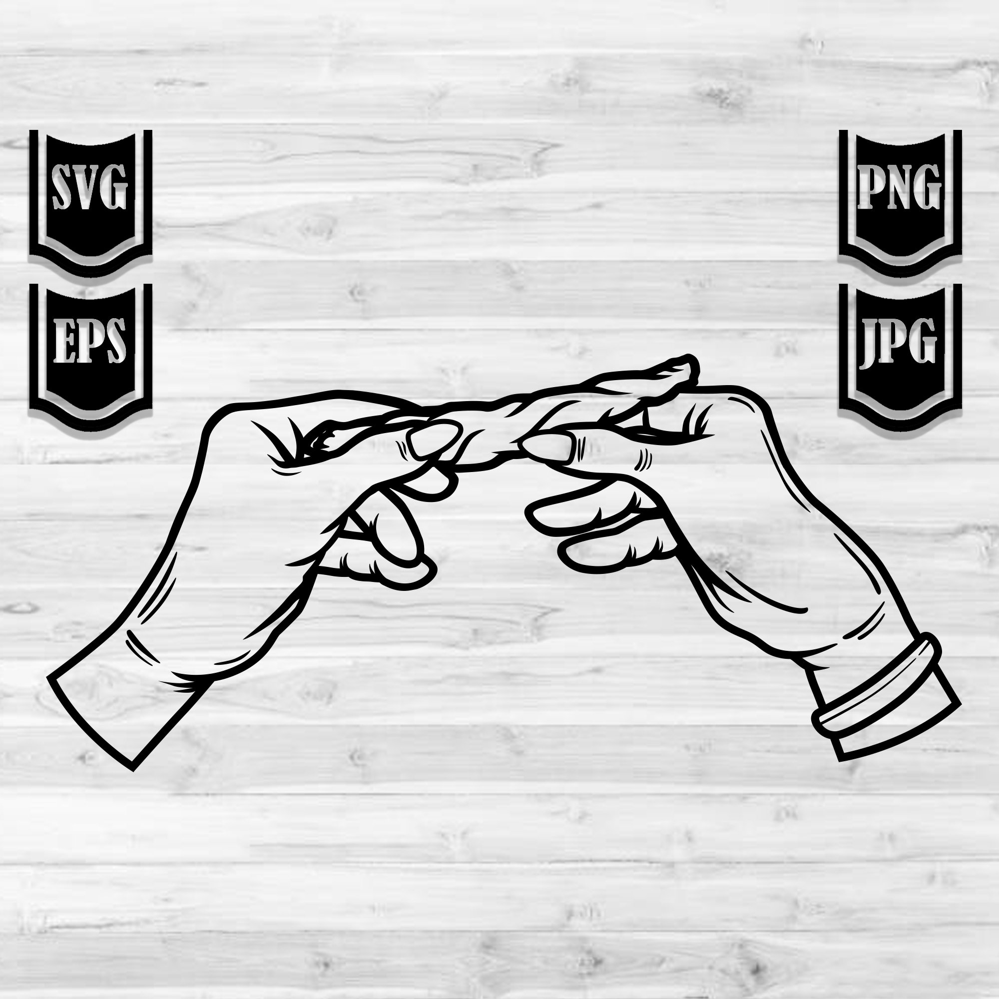 Rolling Joint svg 420 Shirt png Smoking Weed Clipart - Etsy Polska