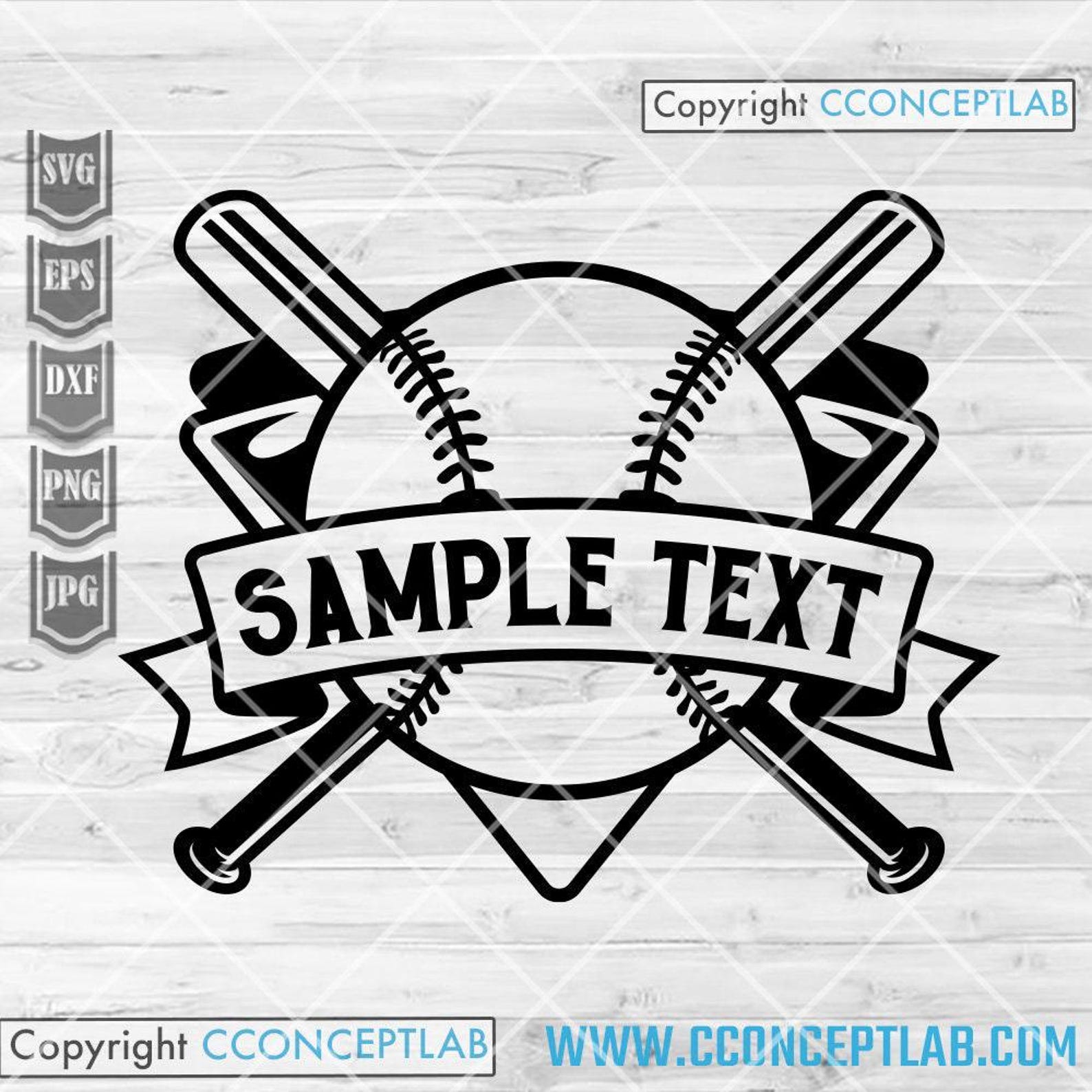 Baseball Svg | Baseman Clipart | Baseball Bat Cutfile | Pitcher Stencil ...