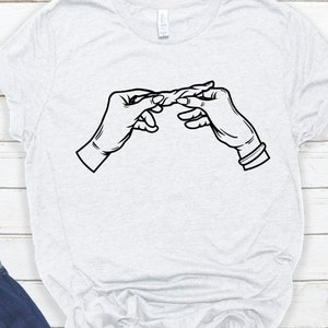 Rolling Joint Svg | 420 Shirt Png | Smoking Weed Clipart | Cannabis Cut ...