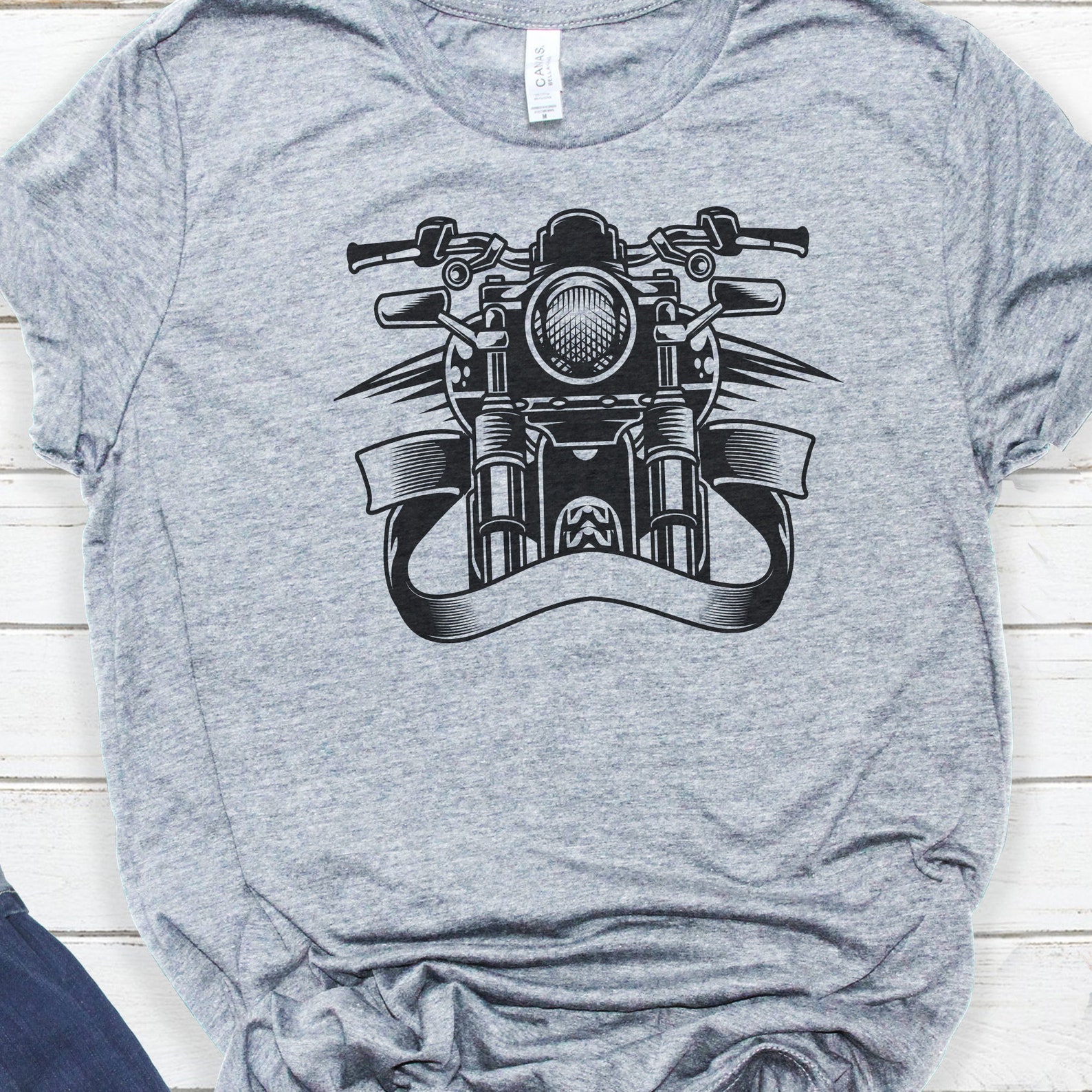 Biker Svg Files || Biker Monogram || Biker Club Svg || Motor Biker Svg ...