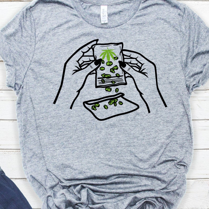 Rolling Weed Kush Svg Cannabis Clipart Marijuana Cut File - Etsy