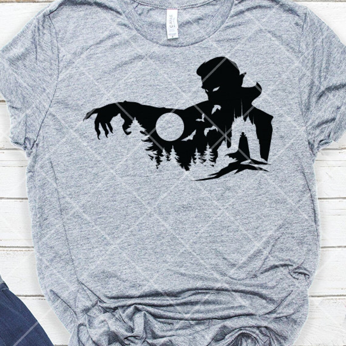 Dracula Svg Dracula Cutfiles Dracula Png Vampire Svg - Etsy