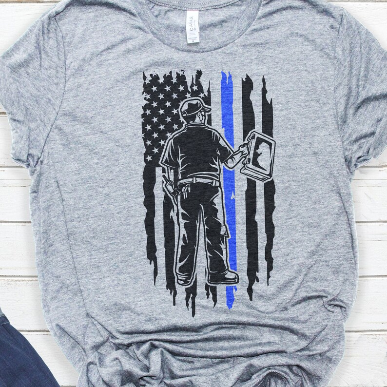 US First Responder Svg US Ems Svg Paramedic Svg US - Etsy