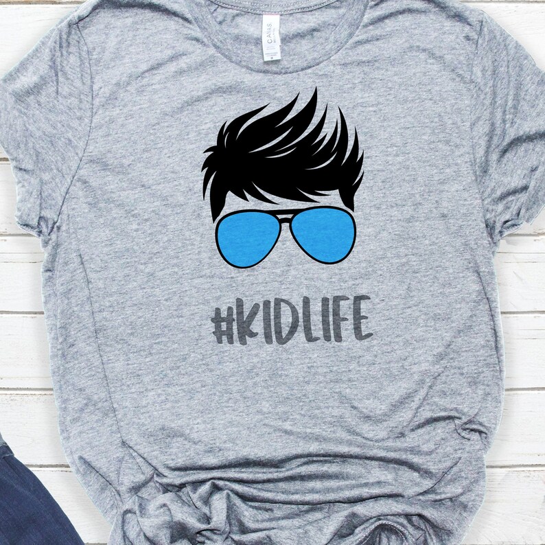 Dad Life Kid Life Baby Life Svg Bundle Dad Svg Dad Kid Svg - Etsy