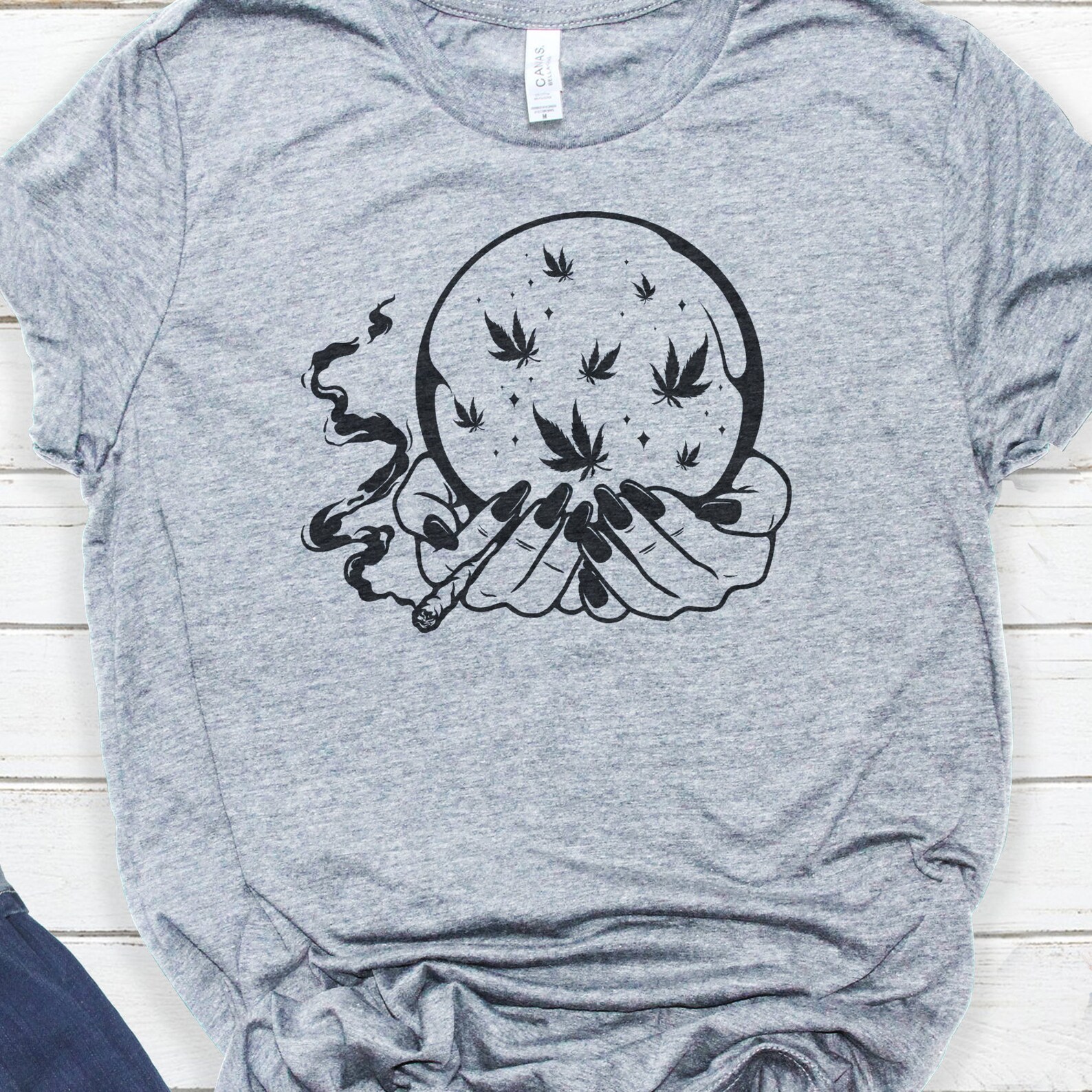 90% OFF 15 Cannabis Designs Bundle Cannabis Cliparts Svg - Etsy