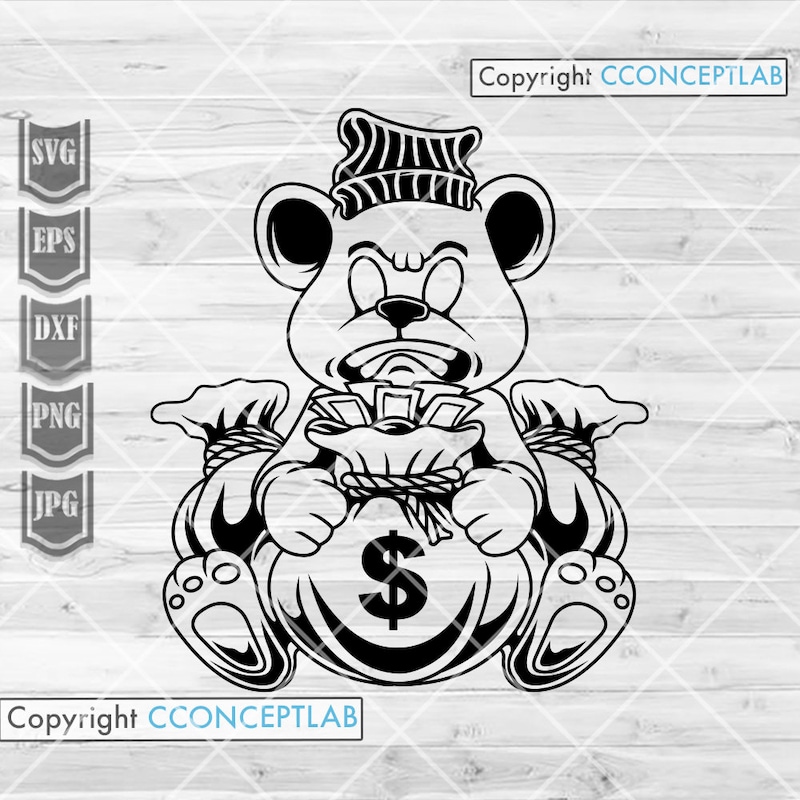 Goonable Images - Etsy