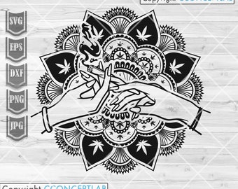 Passing Joint Svg - Etsy Australia