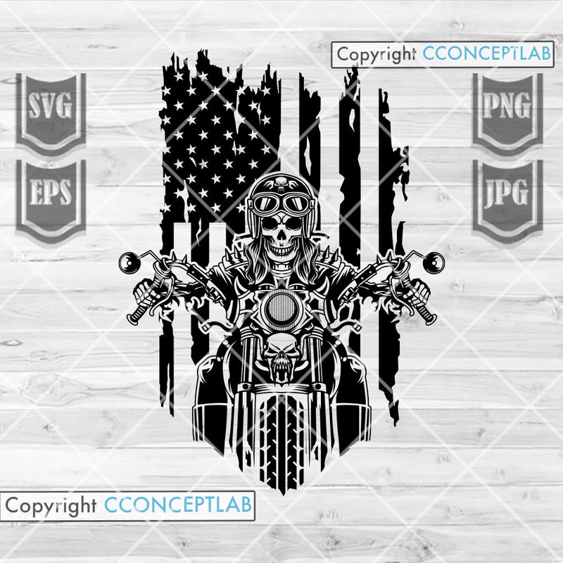 Bike Life Svg - Etsy