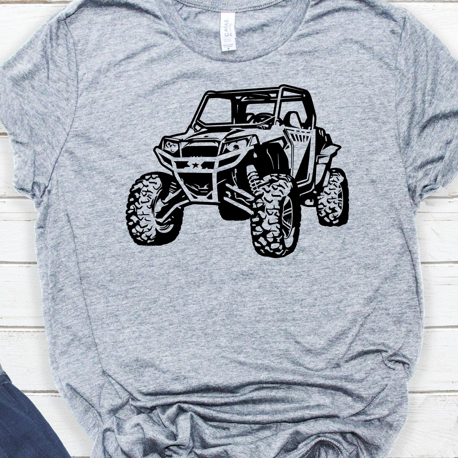 ATV Svg | Atv Rider Svg | 4x4 Riding Svg | Atv Ride Svg | Sports Dad ...