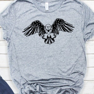 US Patriotic Eagle Svg File || American Eagle Clipart || 4th of July ...