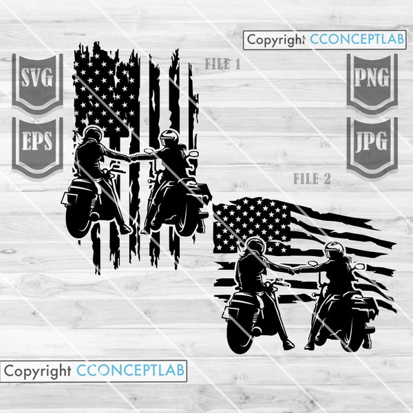 Biker Fist Bump Svg - Etsy