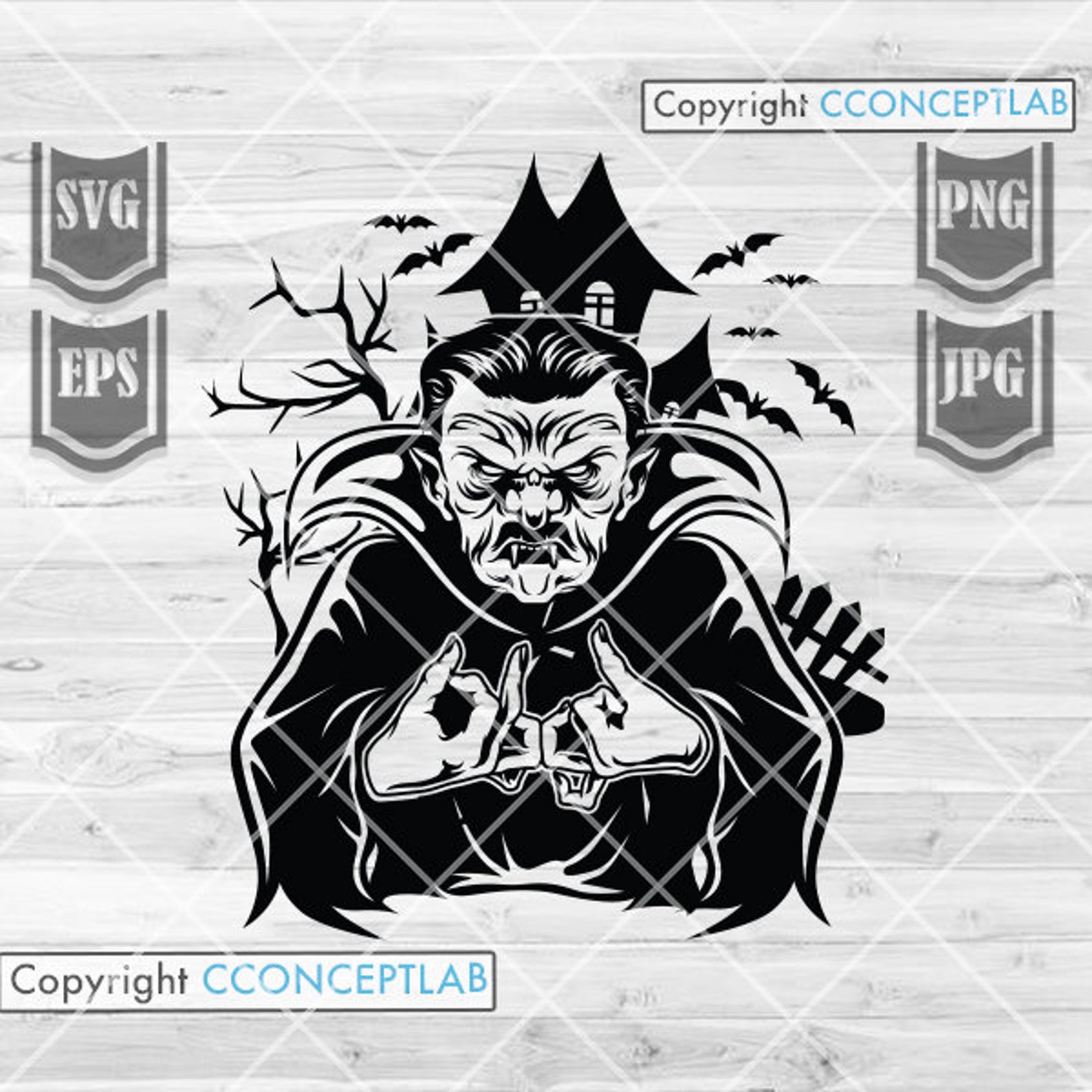 Vampire Blood Hand Sign Svg | Vampire Svg | Vampire Blood Svg | Vampire ...