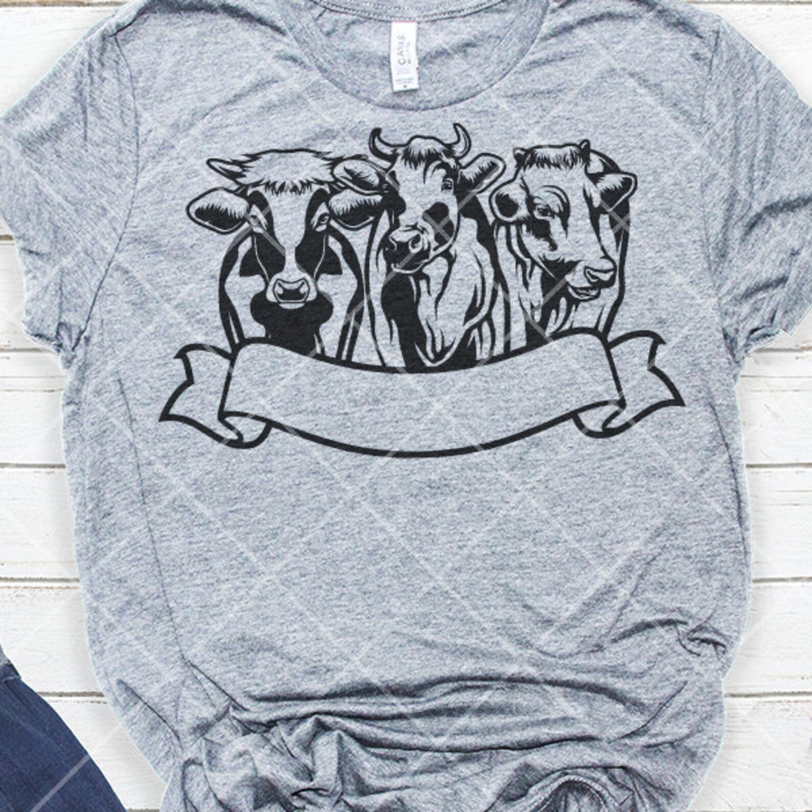 Farm Cow Svg Farm Life Monogram Farm Owner Svg Farm - Etsy