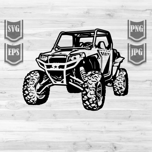 Sxs Svg - Etsy