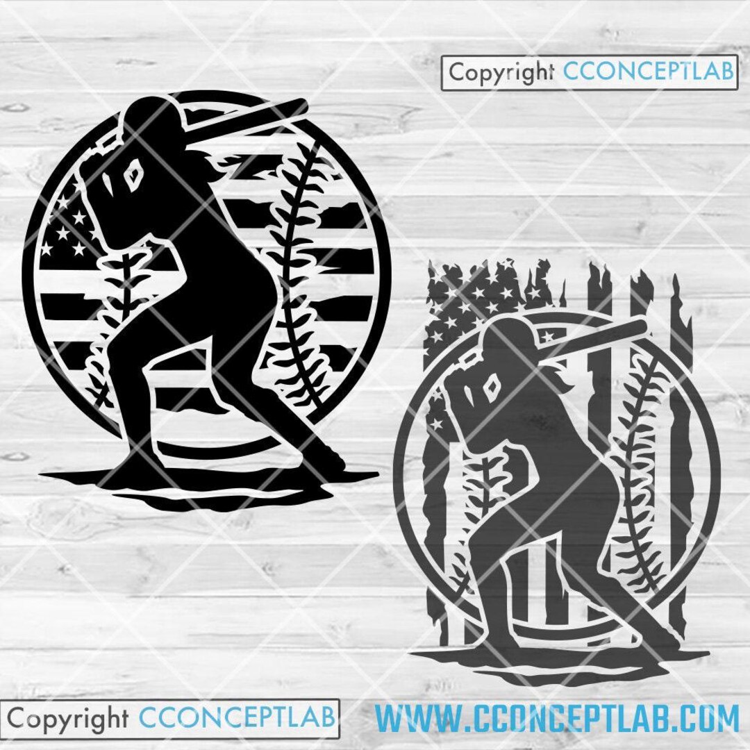 Softball Svg | Softball Player Clipart | Sports Mom Dxf | Pitcher Dxf ...