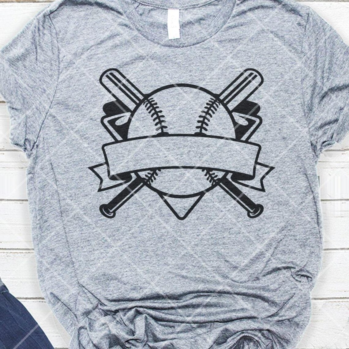 Baseball Svg | Baseman Clipart | Baseball Bat Cutfile | Pitcher Stencil ...