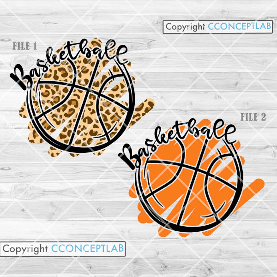 Basketball Svg | Balllife Clipart | Sports Mom Shirt Png | Ball Life ...