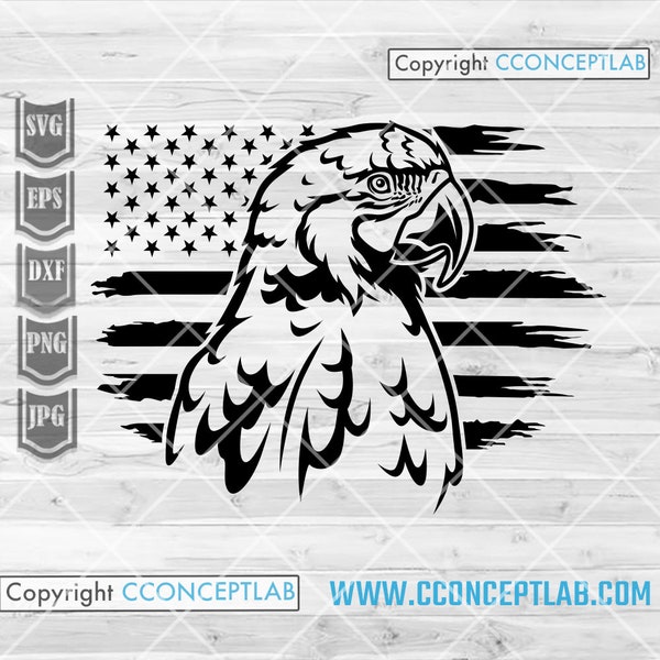 Parrot Stencil - Etsy