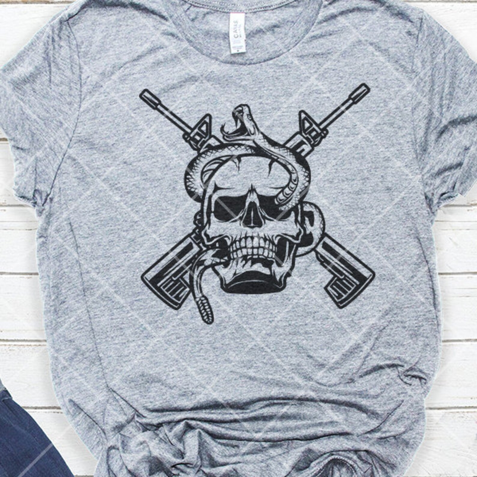 Tactical Skull and Snake Svg Tactical Svg Tactical Snake - Etsy Israel