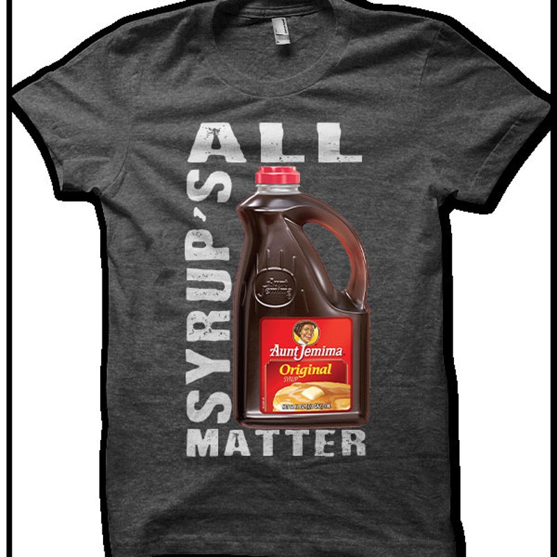 Aunt Jamima Syrup Bottles - Etsy