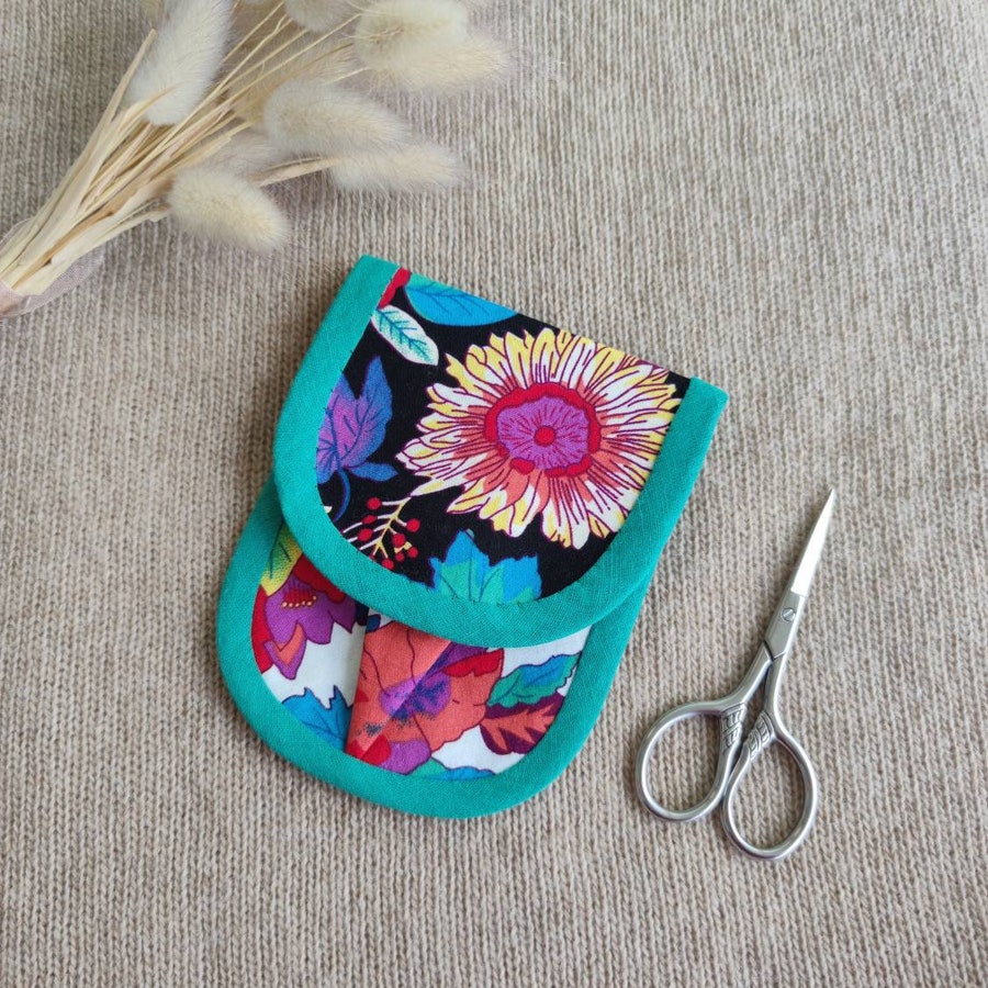 FantasiaStitch - Etsy