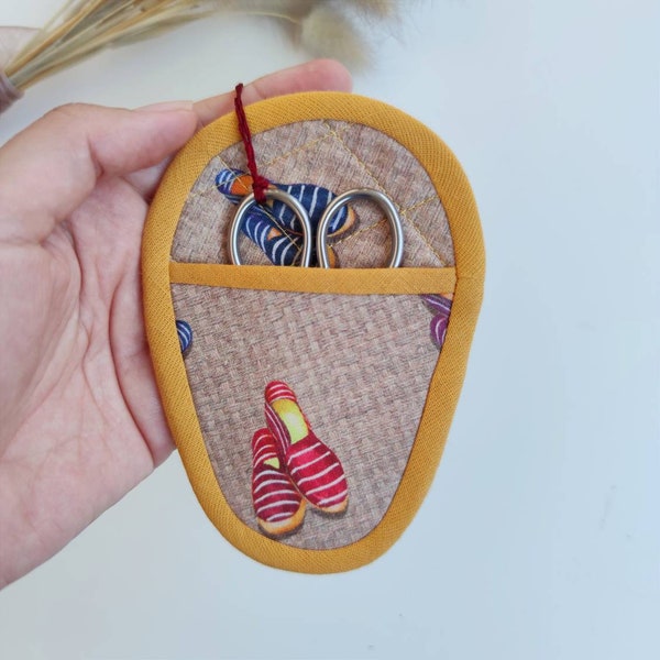 Travel Theme Cross Stitch - Etsy