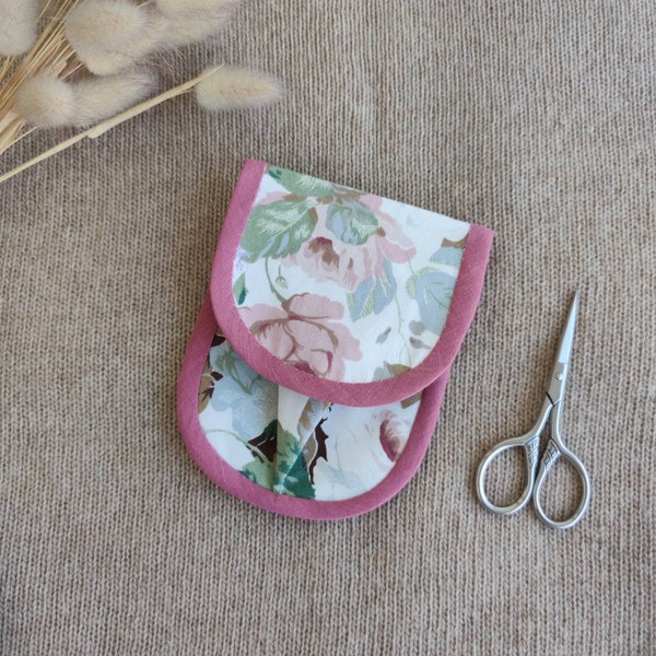 Shear Case Fabric - Etsy