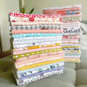 Set of 3 Burp Cloths, Burp Rag, Spit Rag, Burp Cloths, Chenille Burp ...