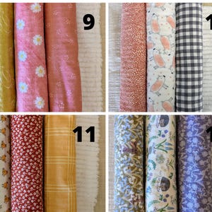 Set of 3 Burp Cloths, Burp Rag, Spit Rag, Burp Cloths, Chenille Burp ...