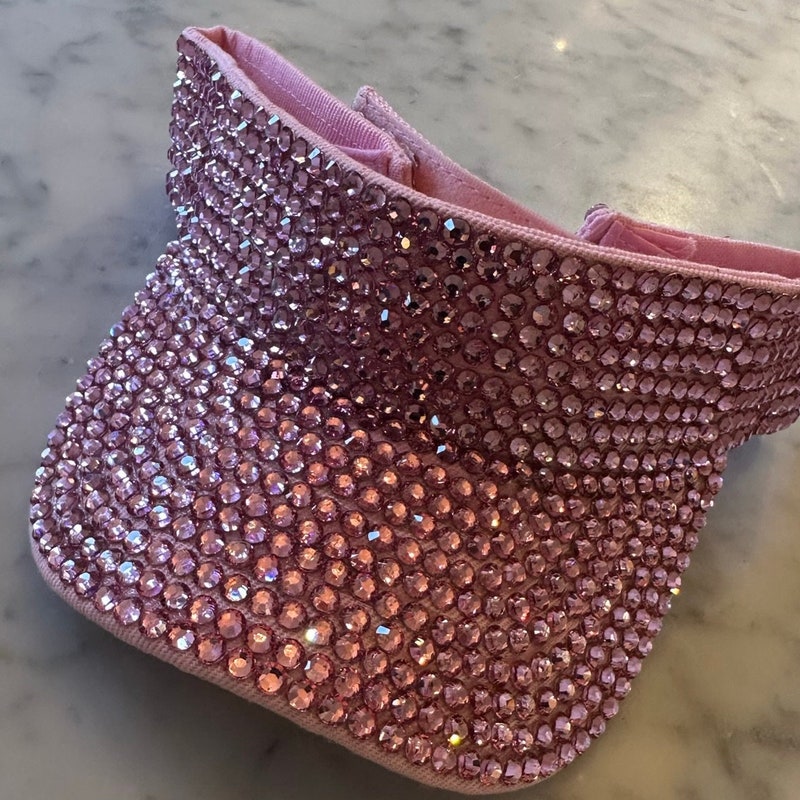 Party Visors - Etsy