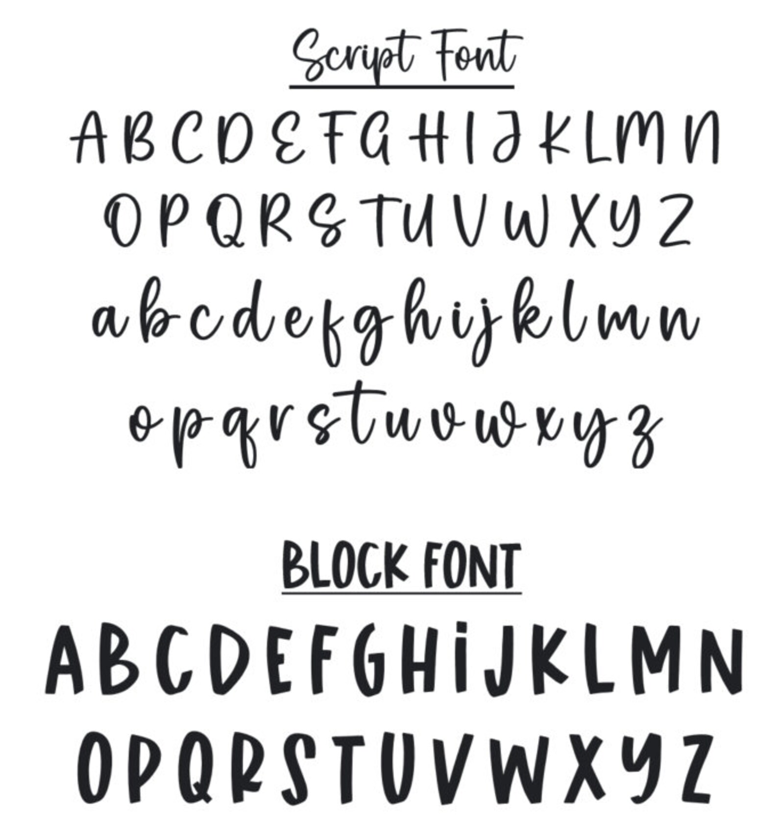 Personalized Wood Crate Sign /personalized Pet Gift / Custom Pet Name ...