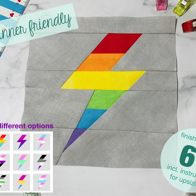 Buy Quilt Bolt Online In India - Etsy India