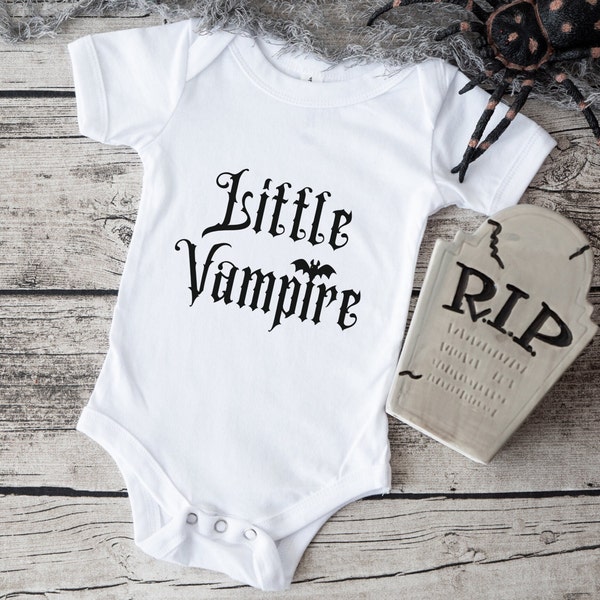 Twilight Baby Shower - Etsy
