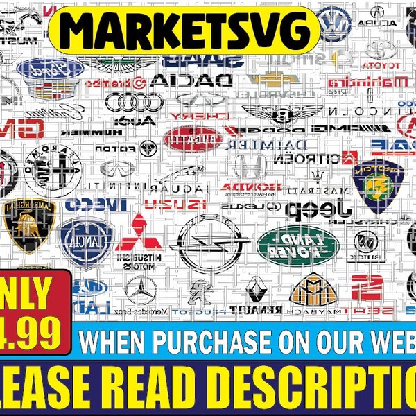 Audi Dxf Logo - Etsy